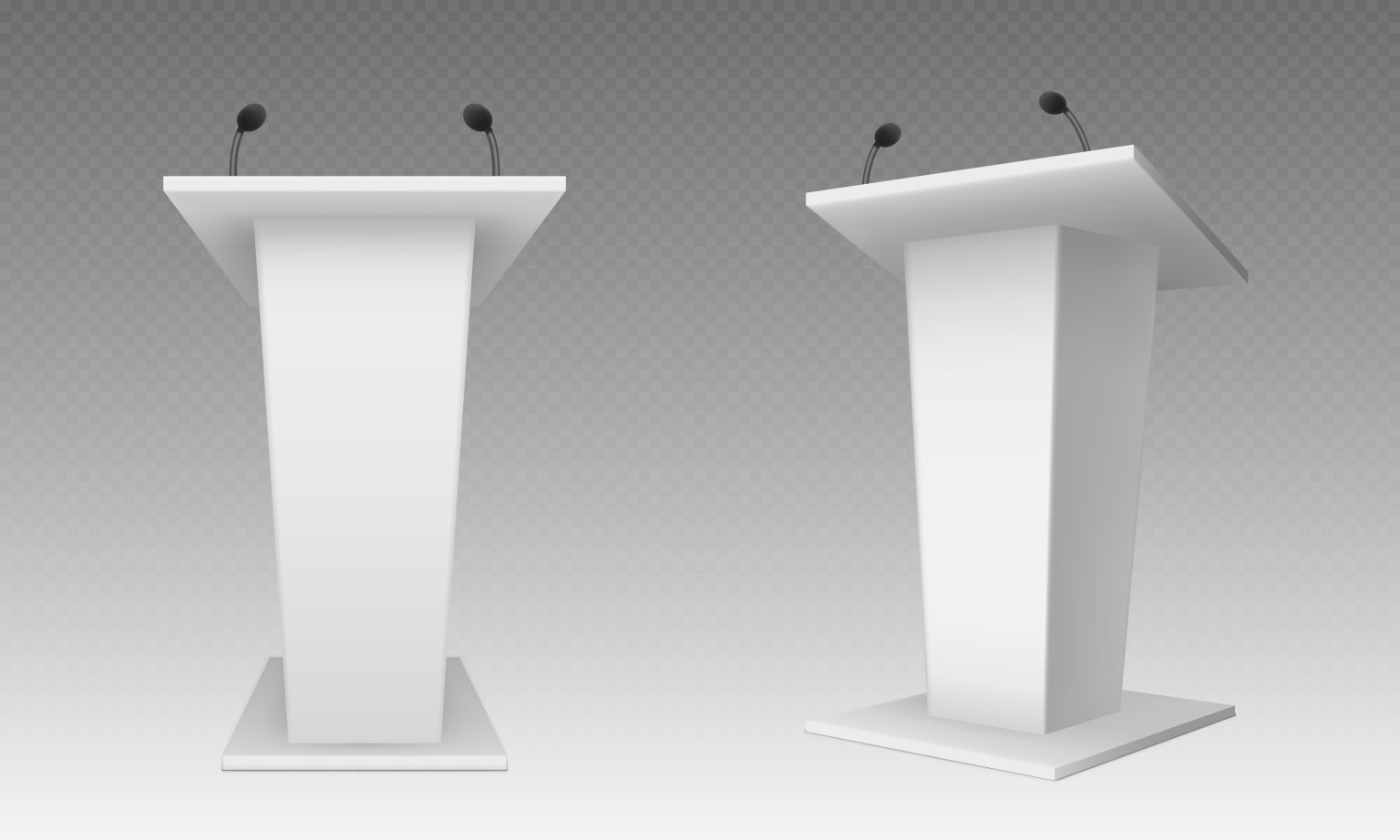¿Qué es un panel de discusión? - TuEscuelita.com